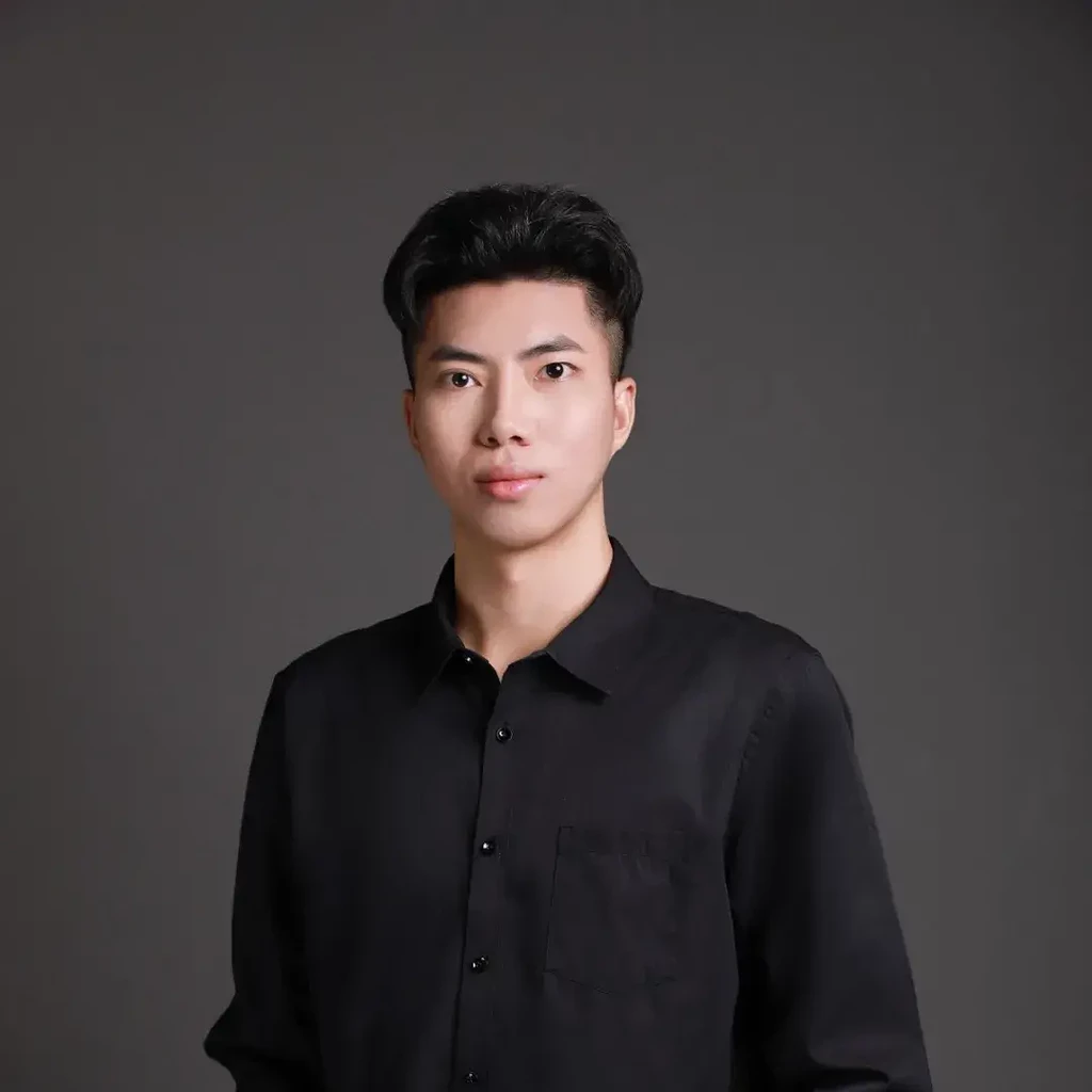 打造基于 PostgreSQL/openGauss 的分布式数据库解决方案 - 分享 - OpenSEC - SphereEx 中文社区|开源 ...