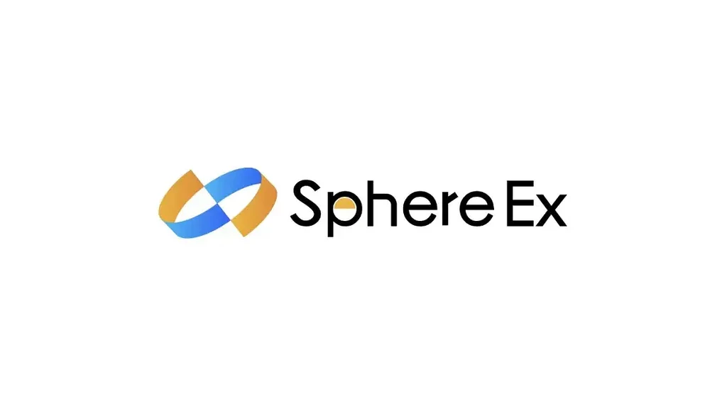 SphereEx 获数百万美元天使融资，接力 ShardingSphere 开启 Database Plus 新篇章 - SphereEx ...